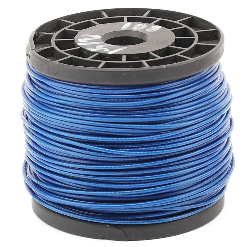 HQ-BW01-1-5MM-8MM-Diameter-BLUE-PVC-Plastic-Coated-Stainless-Steel-304 ...
