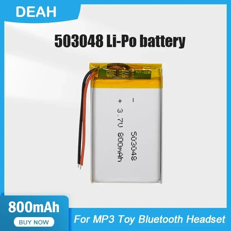 mp3-mp4-GPS-DVD-Bluetooth-LED-503048-053048-800mah.jpg