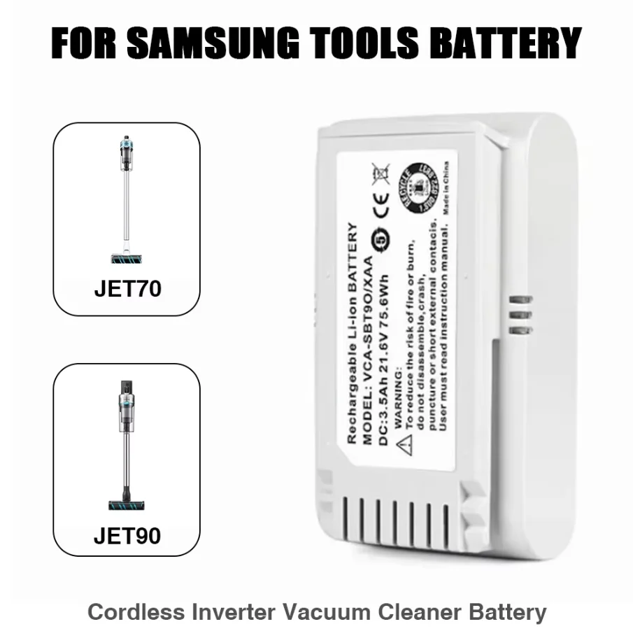 S986515c935364ce88cd0b4bac1c362b8C.png