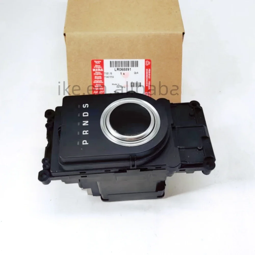 Genuine For Land Rover Discovery Sport Range Rover Evoque GEAR SHIFT ...
