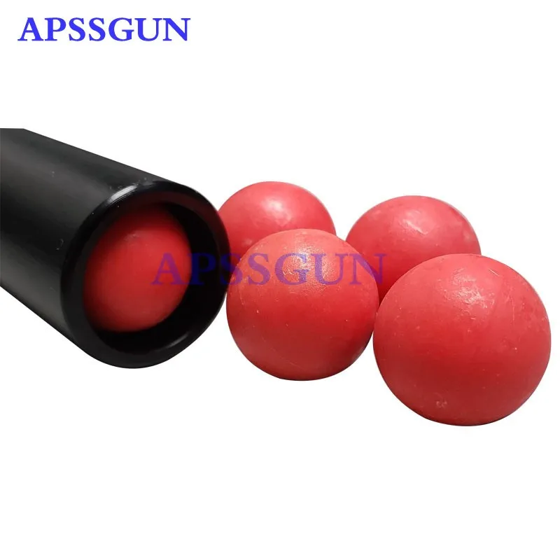 0-68-Cal-Paintball-Gun-Rubber-Solid-Reusable-Solid-T4E-68-caliber-Paint ...