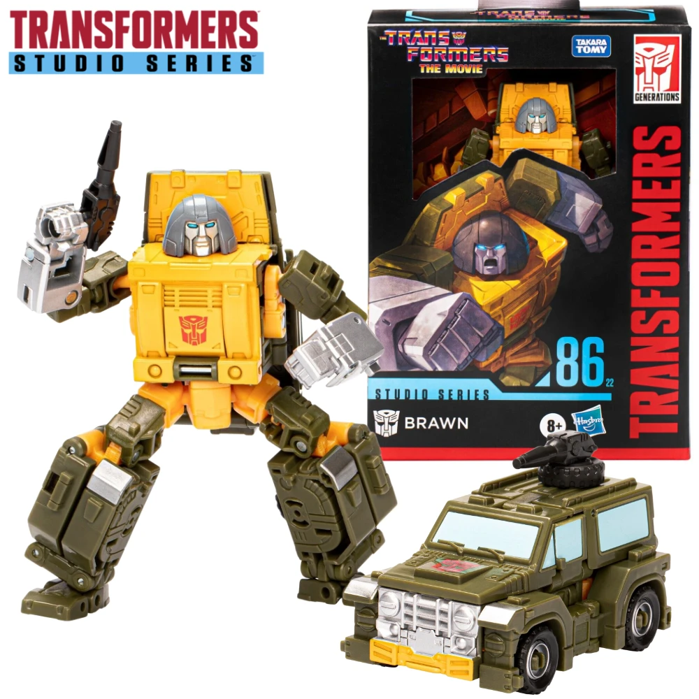 In-Stock-Transformers-Studio-Series-086-22-Deluxe-Brawn-TF1986-Movie ...