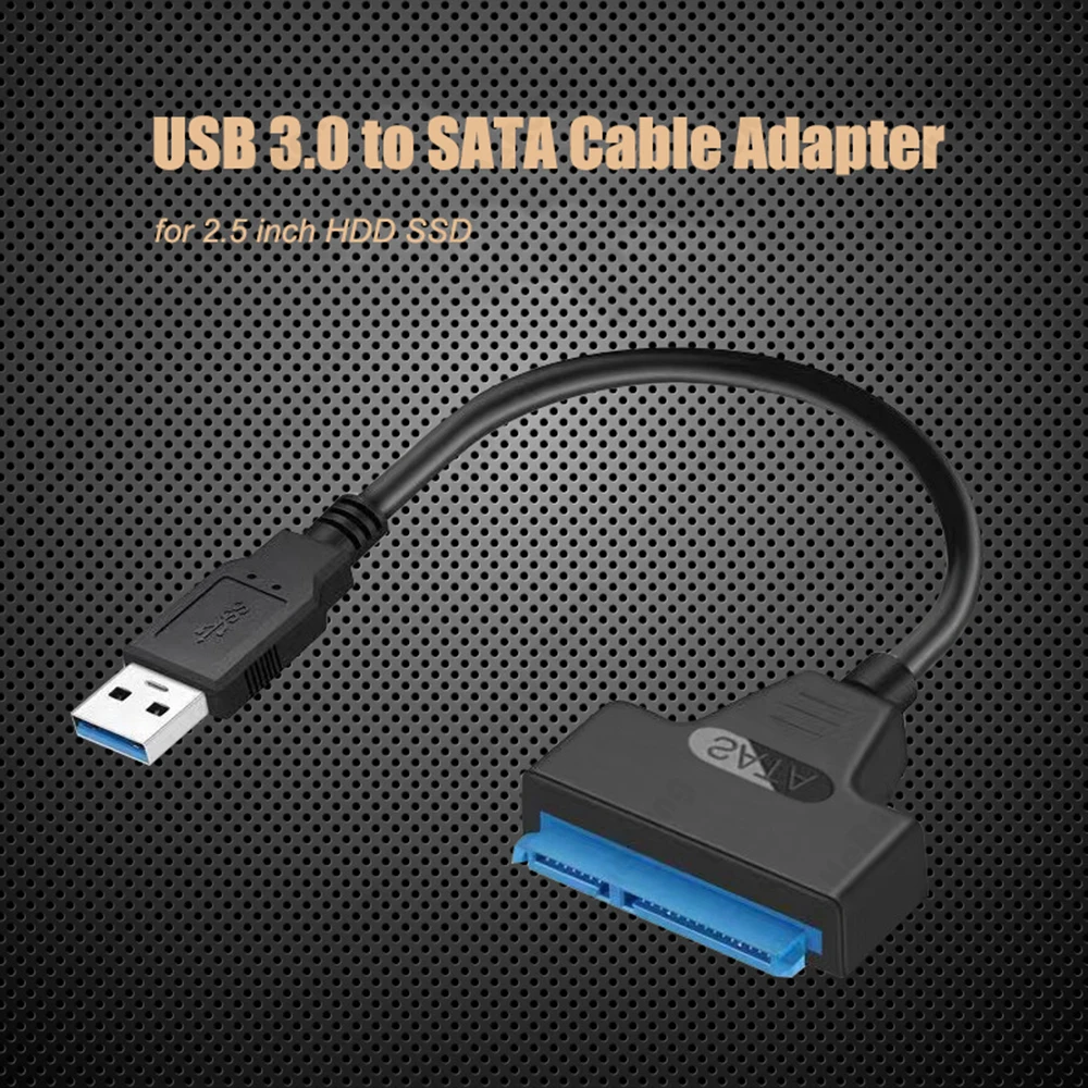 Mini-Cable-USB-SATA-3-a-USB-3-0-adaptador-de-hasta-6-Gbps-para-disco.jpg