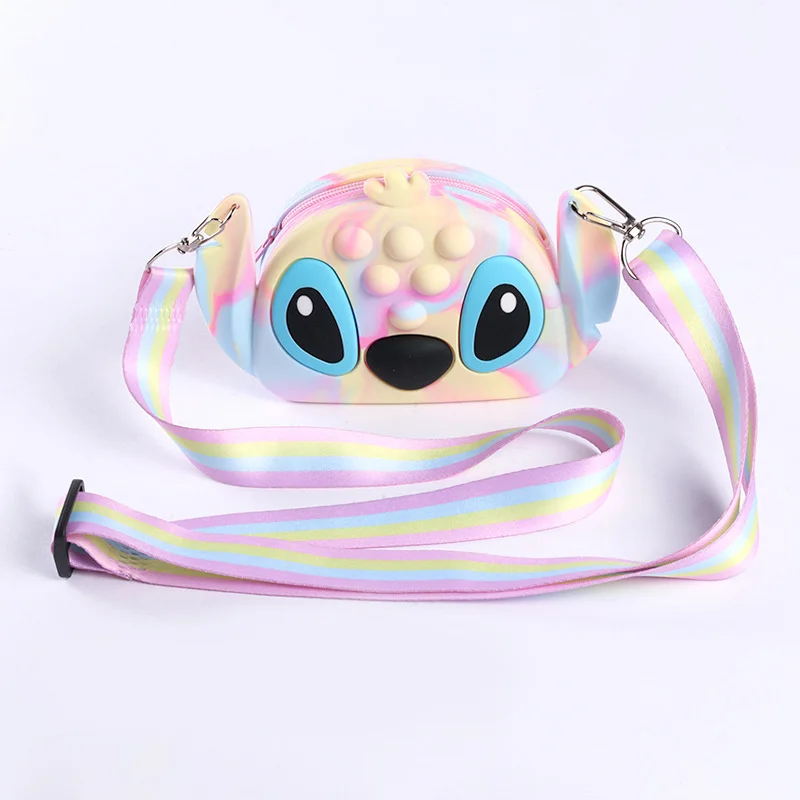 Stitch-Fidget-Toy-Push-Bubble-Antistress-Fidget-Girls-Bags-Toys ...