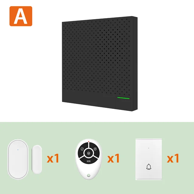 Store Home Products Feedback