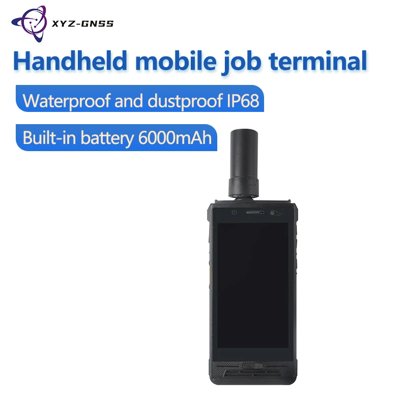 XYZ-GNSS-terminal-de-nivel-cent-metro-de-alta-precisi-n-para-exteriores ...