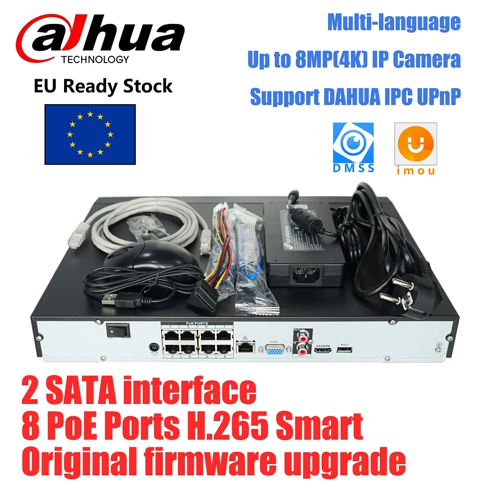 Store Home Products Sale Items Top Selling Feedback