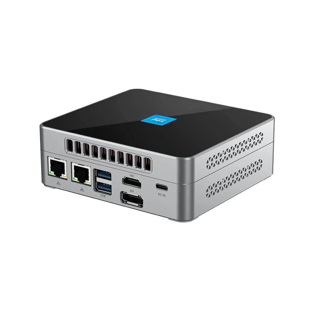 Mini-PC-Intel-i3-Firewall-Router-N305-N300-N200-DDR5-Windows-11-Linux ...