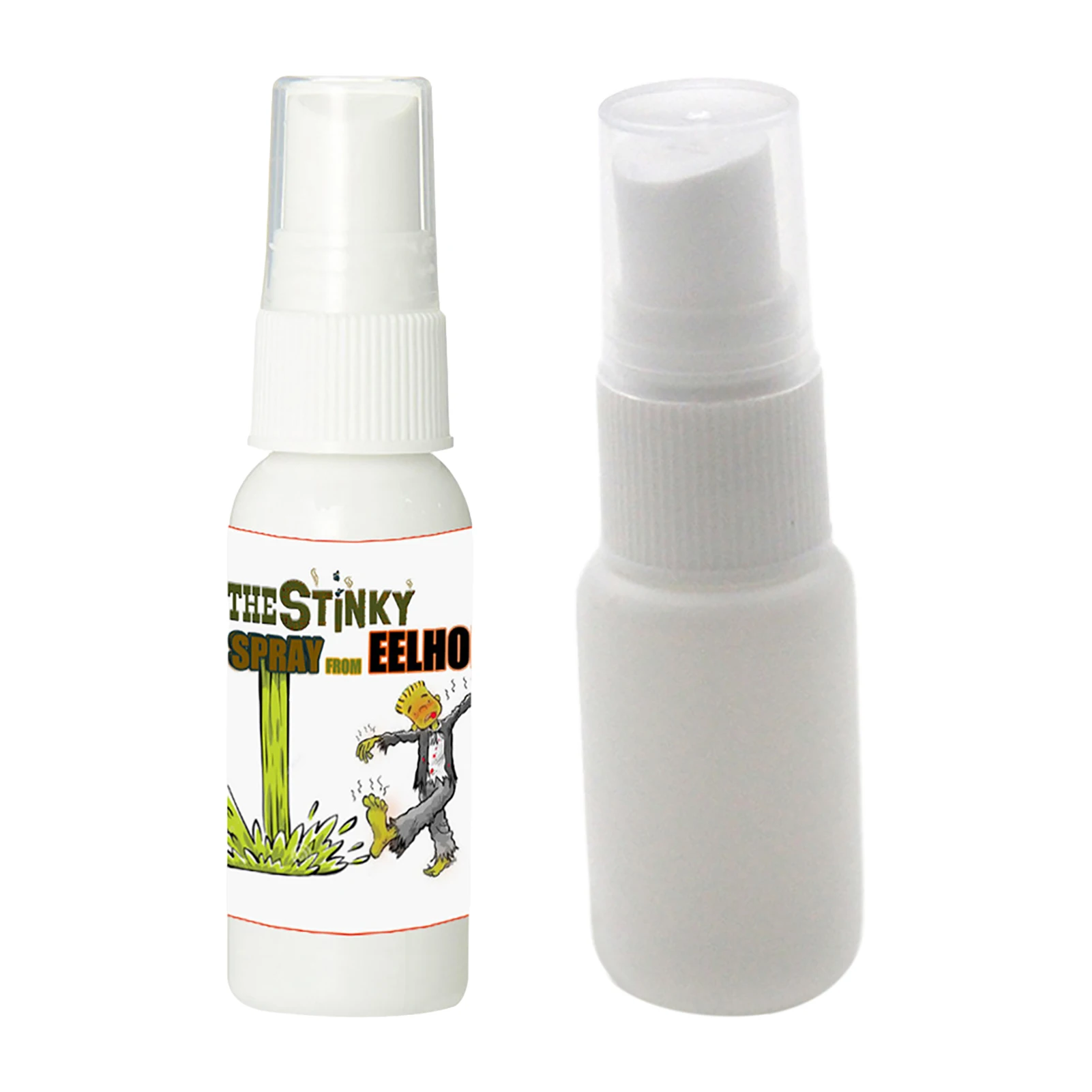 Stinky-Spray-Stinky-Spray-Smells-Like-Really-Bad-Odour-Safe-Ingredients ...