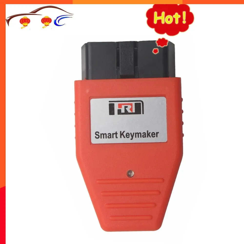 Top-Quality-For-Toyota-Smart-Key-Maker-OBD-for-4D-and-4C-Chip-Keymaker ...