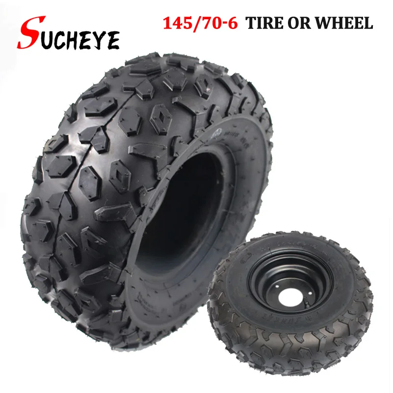 Good-Quality-6-Inch-ATV-Wheels-145-70-6-Tire-Tyre-for-6-Inch-Iron-Wheel.jpg