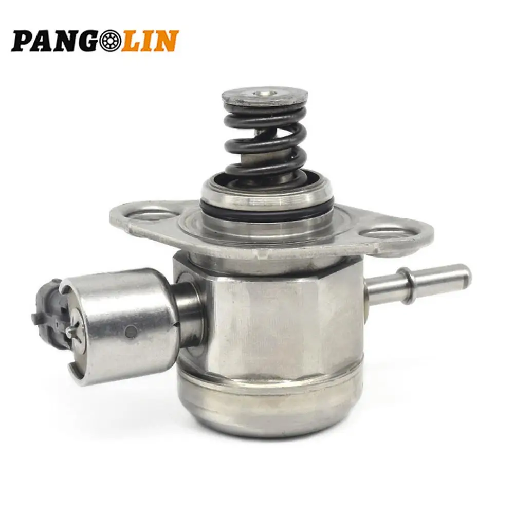 35320-2B100 35320-2B130 High Pressure Fuel Pump Replacement for 2011 ...