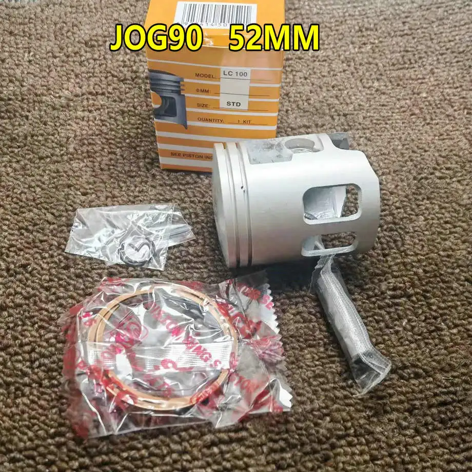 S9868ae8e73694f76963b20079a6c8b05M.jpg