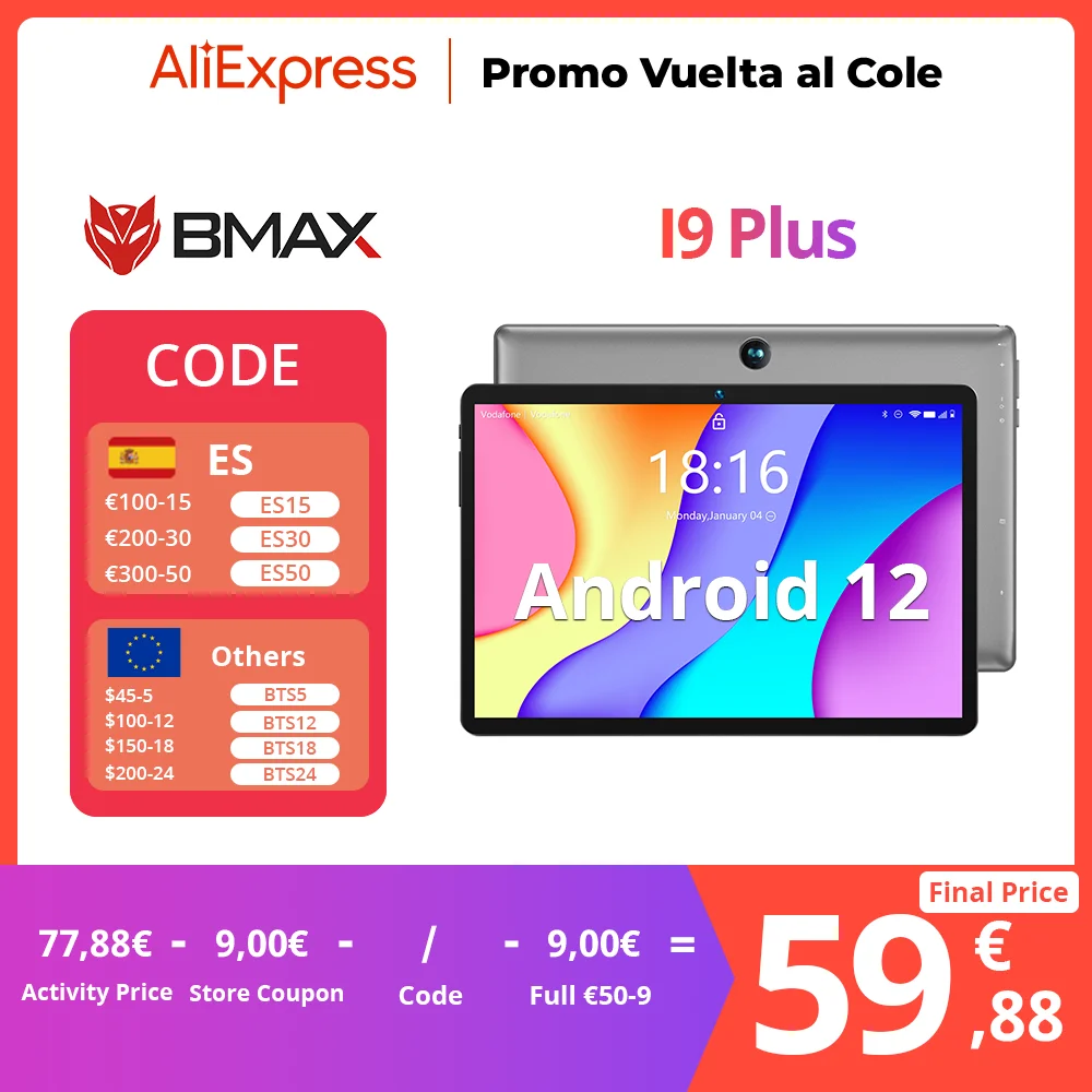 BMAX-10-1-Inch-MAXPad-I9-Plus-4GB-RAM-64GB-ROM-1280-800-HD-IPS-Quad.png