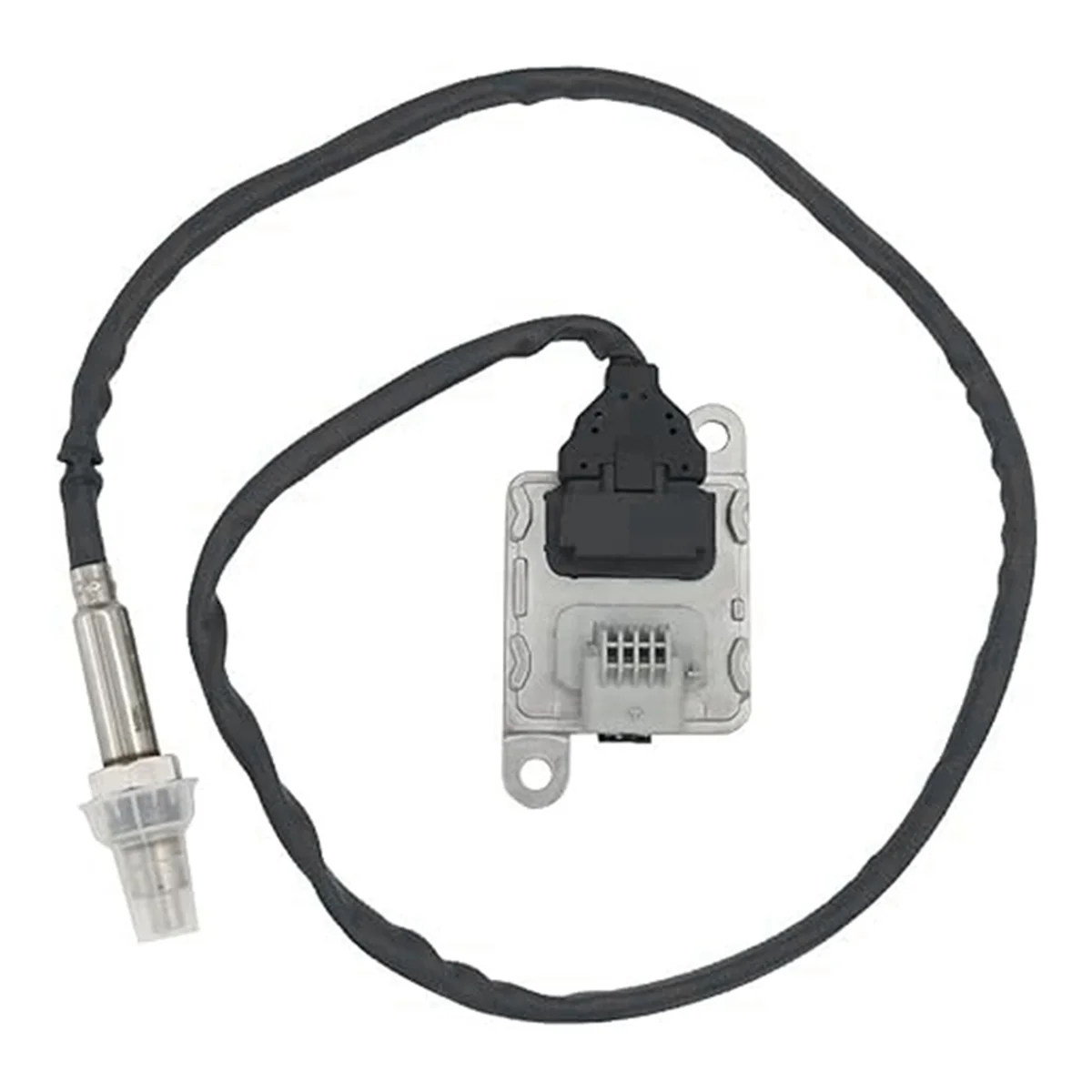 Nox-Sensor-for-Renault-Traffic-Opel-Vauxhall-Vivaro-Nissan-Nitrogen-and ...