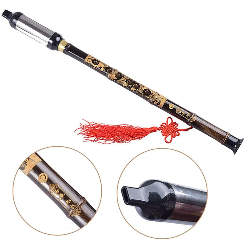 YOUZI-instrumento-tnico-chino-tubo-Bawu-de-bamb-flauta-BaWu-tono-G-F.jpg