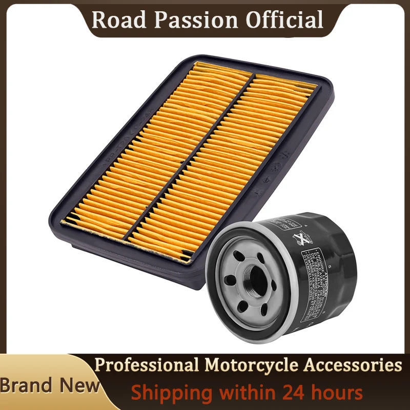 Motorcycle-Air-Filter-For-SUZUKI-GSF600S-GSF600U-GSX650F-GSF650S ...