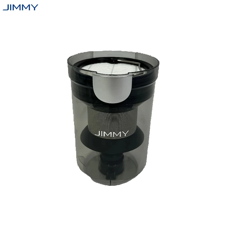 Original-Dustbin-Assembly-Dust-Container-Cup-With-Cyclone-Filters ...