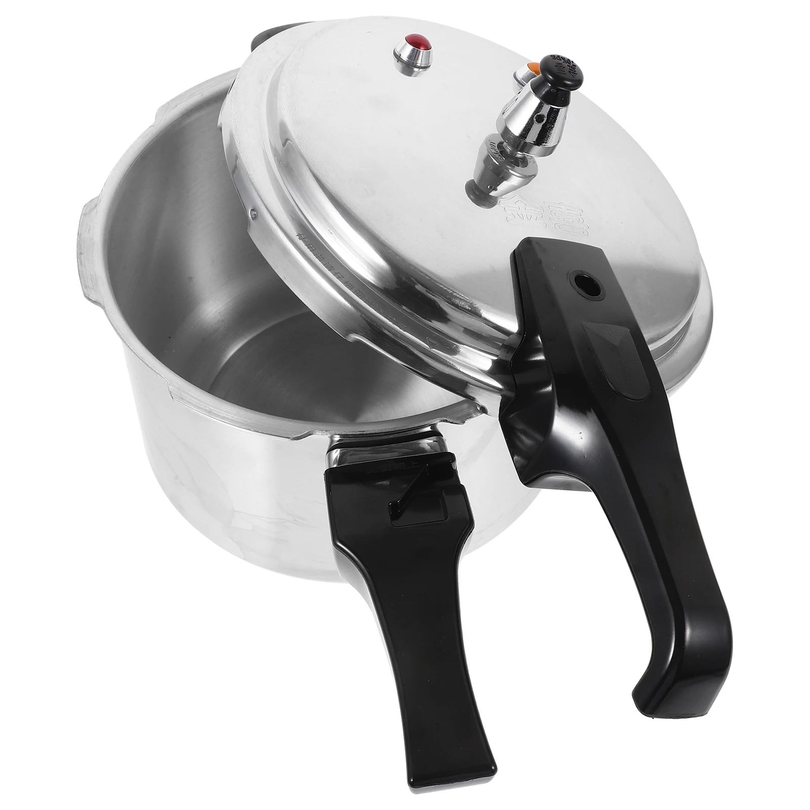High-Pressure-Cooker-Gas-Cooker-High-Pressure-Cooker-Household-High ...