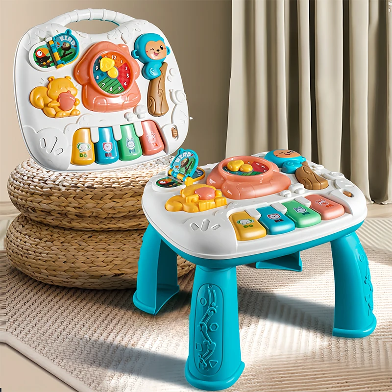 THE LITTLE TOT'S STORE – Essential Kids Products & More!