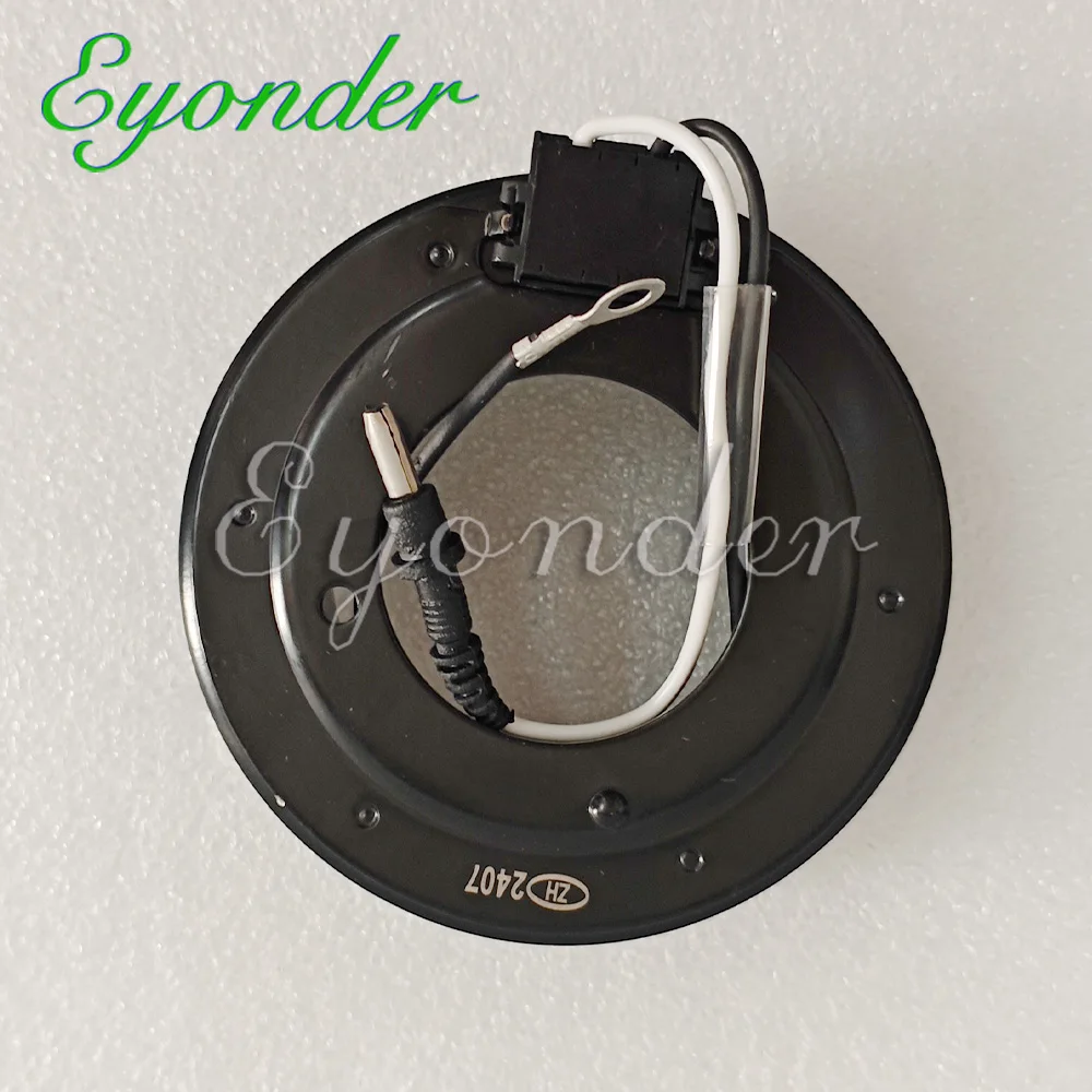 S986aed8432704c27945e762d3637b93es.jpg