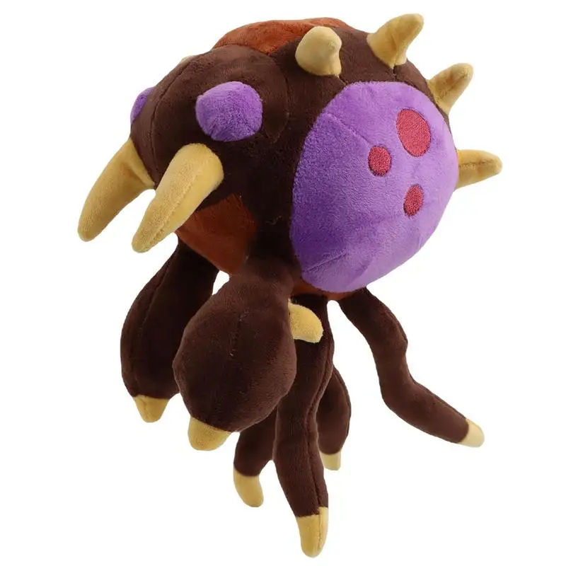 Animal-Action-Figure-Plush-Doll-Toy-Soft-And-Comfortable-Stuffed-Animal ...