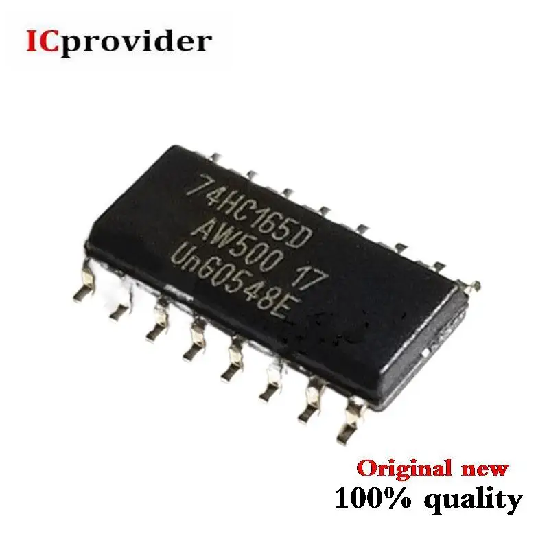 100pcs-lot-74HC165D-74HC165-SOP-16-New-original.jpg
