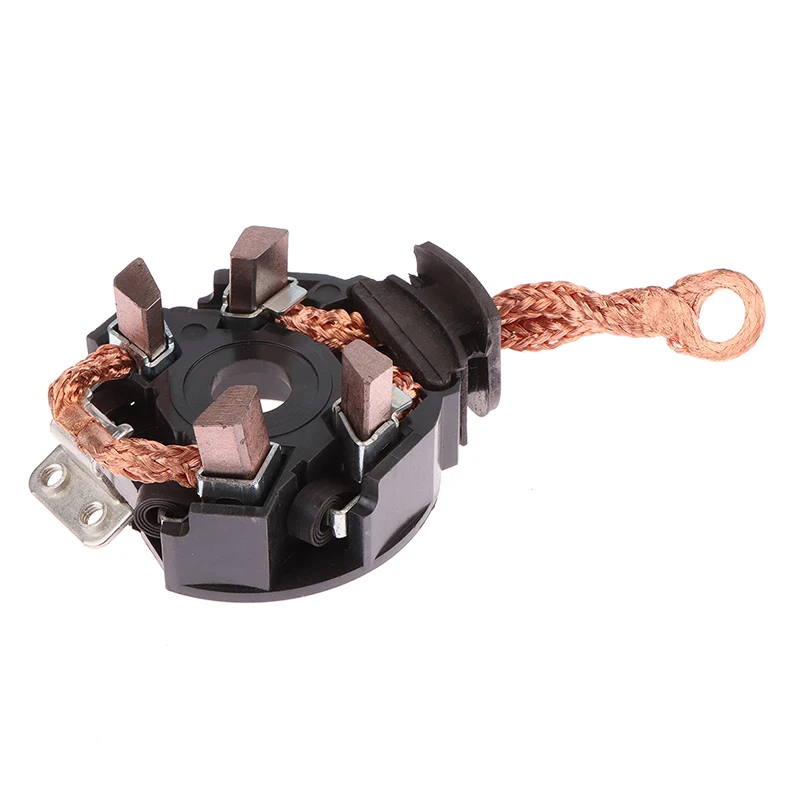 Starter-Motor-Carbon-Brush-Holder-Car-Assembly.jpg