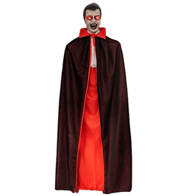 Haunting-Halloween-Specter-Decoration-Animated-Grim-Reapers-with ...