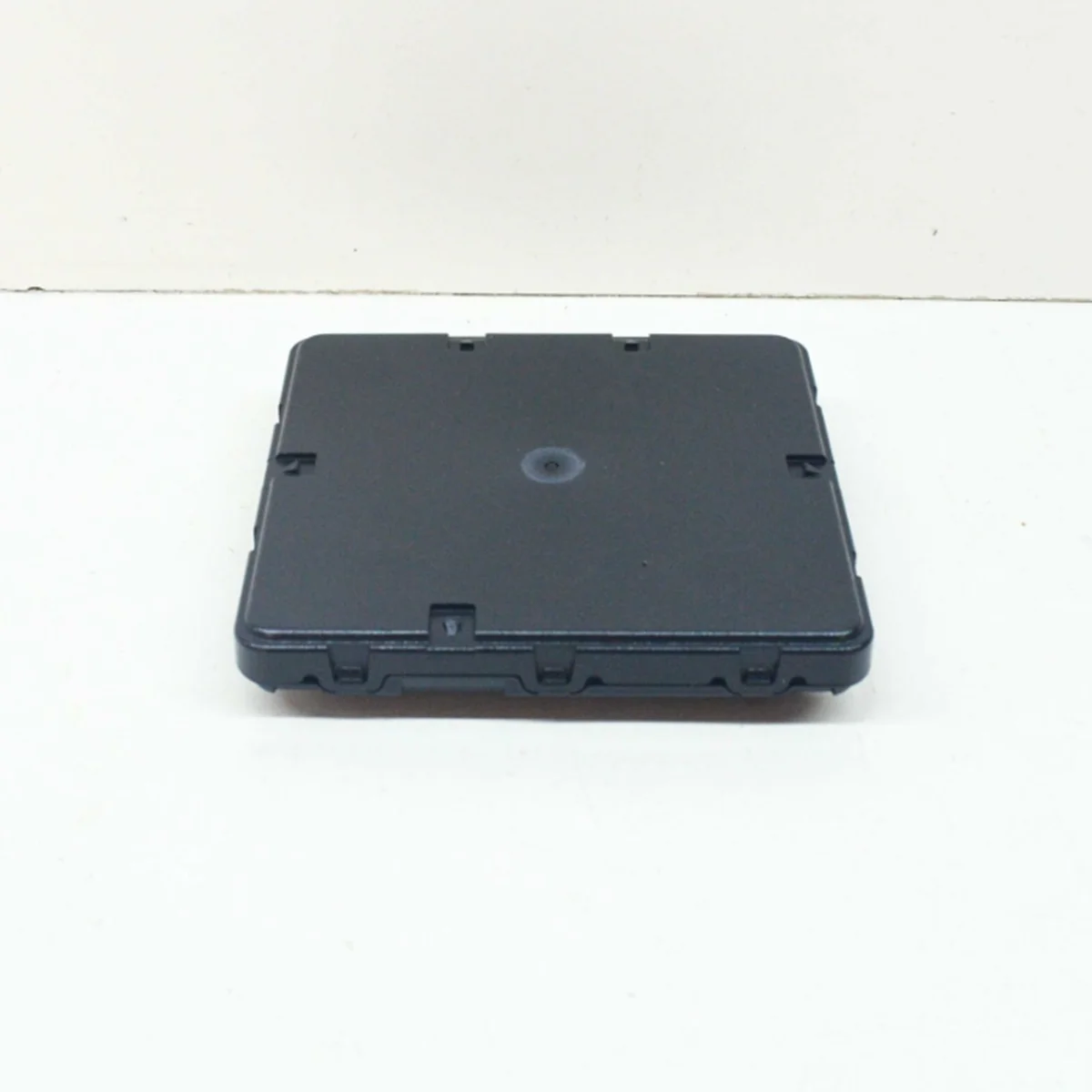 A-set-of-8W1907064DH-8W1-907-064-DH-8W1907064DP-V-W-Car-Accsesories ...