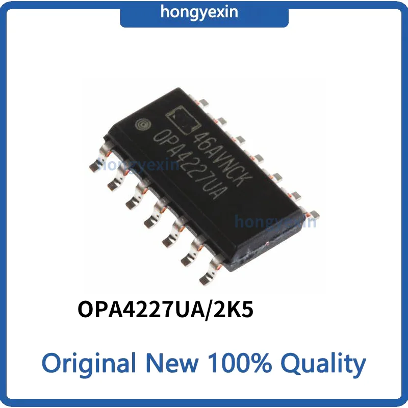 1pcs-100-original-New-OPA4227UA-2K5-OPA4227UA-SOIC-14-Paster-chip.png