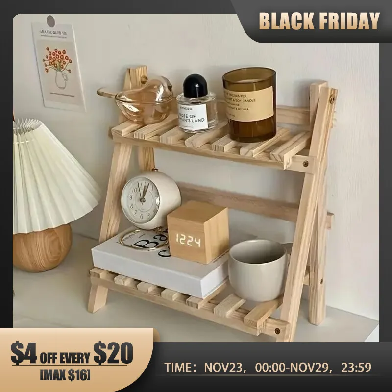Store Home Products Black Friday Top Selling New Arrivals Feedback