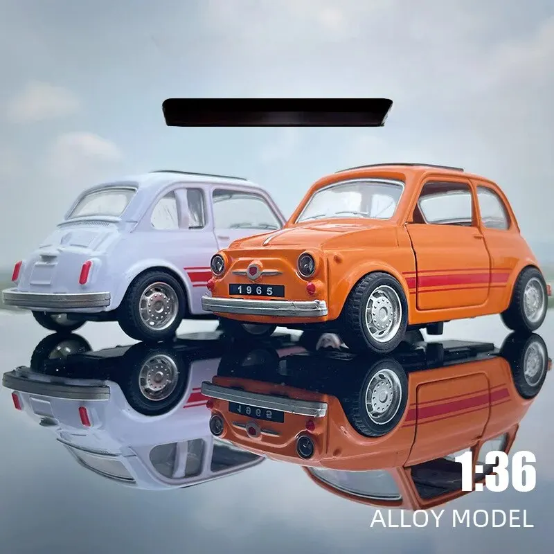 Alloy-Mini-Car-Model-Cute-Egg-Cake-Decoration-Children-Toy-Car-Window ...