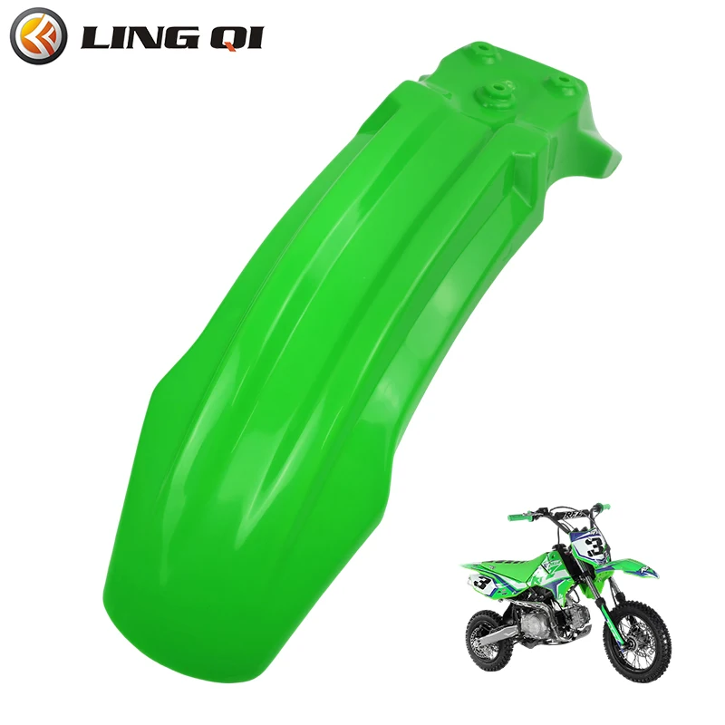 Everything You Need to Know About the Orion 250cc and Its Accessories