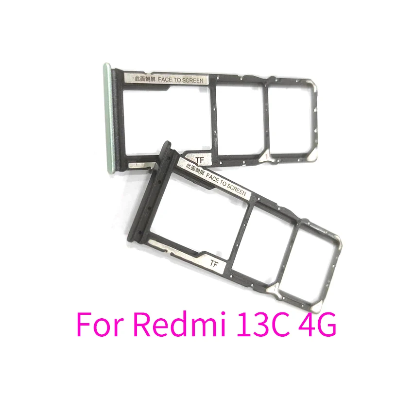 For-Xiaomi-Redmi-13C-SIM-Card-Tray-Slot-Holder-Adapter-Socket.jpg