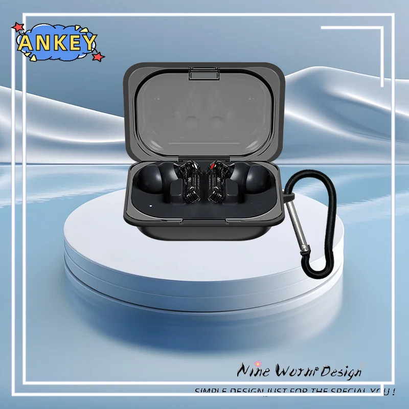 for-Nothing-Ear-a-Case-Earphone-Protective-Cover-Anti-fall-Soft ...