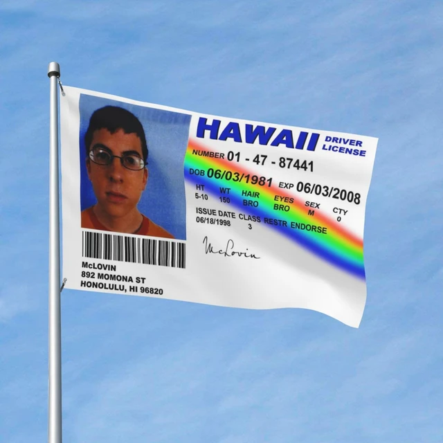 Mclovin Id 4k Fantastic Savings | www.pinnaxis.com