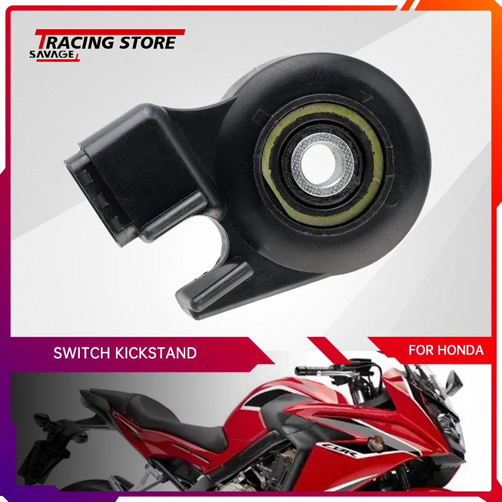 Side Kick Stand Safety Switch Sensor For Honda Cb650f Cbr650f Cb500x ...