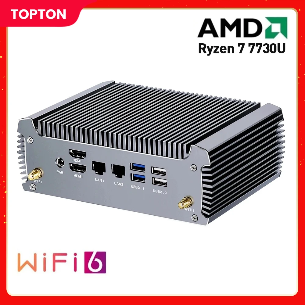 Fanless-Mini-PC-AMD-Ryzen-7-7730U-8-Core-16-Threads-Gaming-Computer-Windows-11-2.jpg