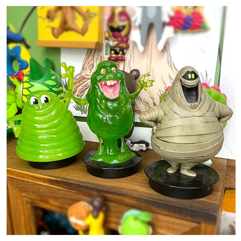 Hotel Transylvania Murray