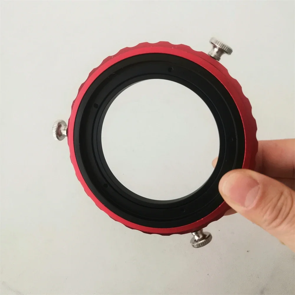 CAA-360-Degree-Rotator-Camera-Angle-Adjuster-3-In-1-Gyratory-Device-for ...