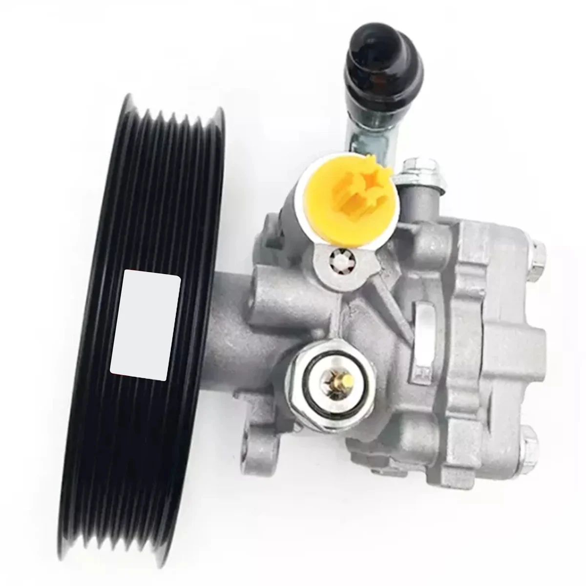49100-50J40 Power Steering Pump Steering Booster for Suzuki GRAND ...