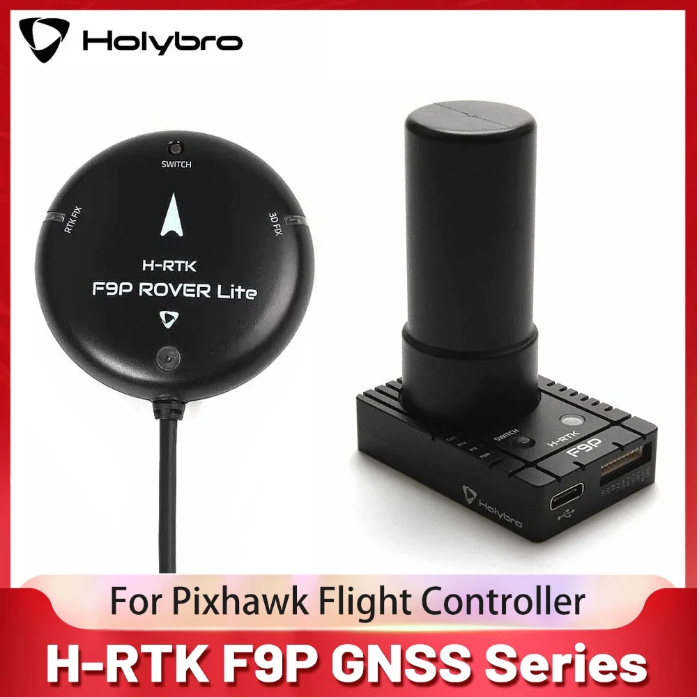 Holybro-H-RTK-f9p-GPS-ppv-rc-fpv.jpg