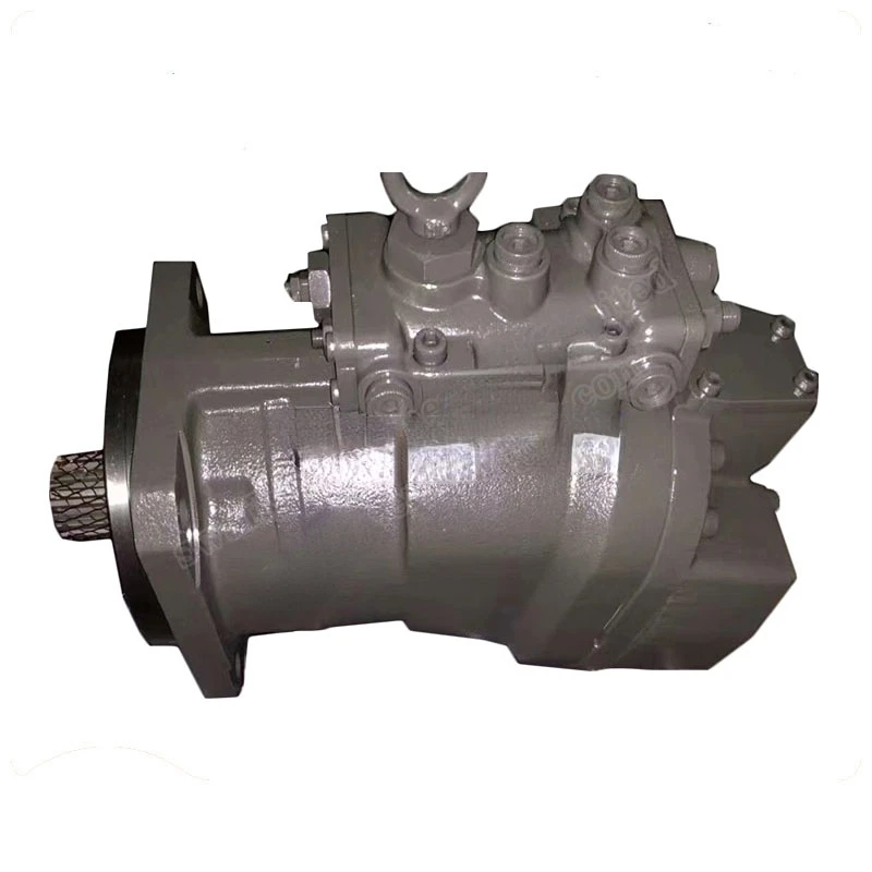 ZX330 3 ZX330LC 3 Main Pump ZX350 3 ZX350LC 3 HPV145 Hydraulic Pump ...