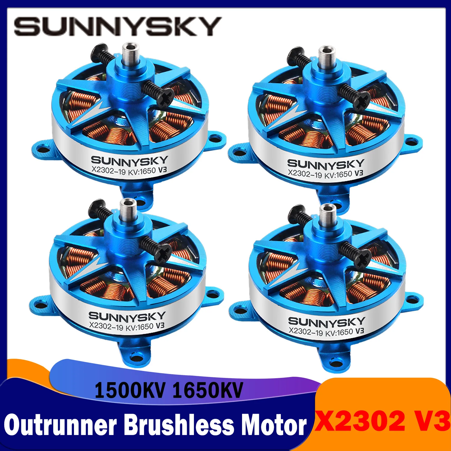 SUNNYSKY-X2302-V3-2302-1500KV-1650KV-RC-Fixed-wing-Outrunner-Brushless-Motor-2-3S-3mm-Shaft.jpg