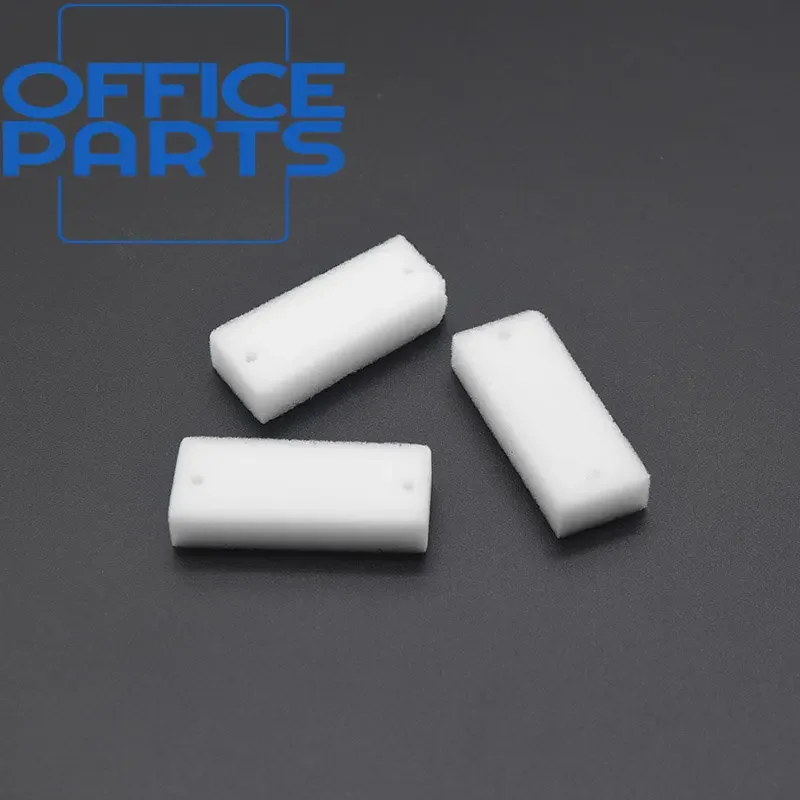3PCS-waste-sponge-for-dx7-printhead-cap-station-assembly-for-Mimaki ...