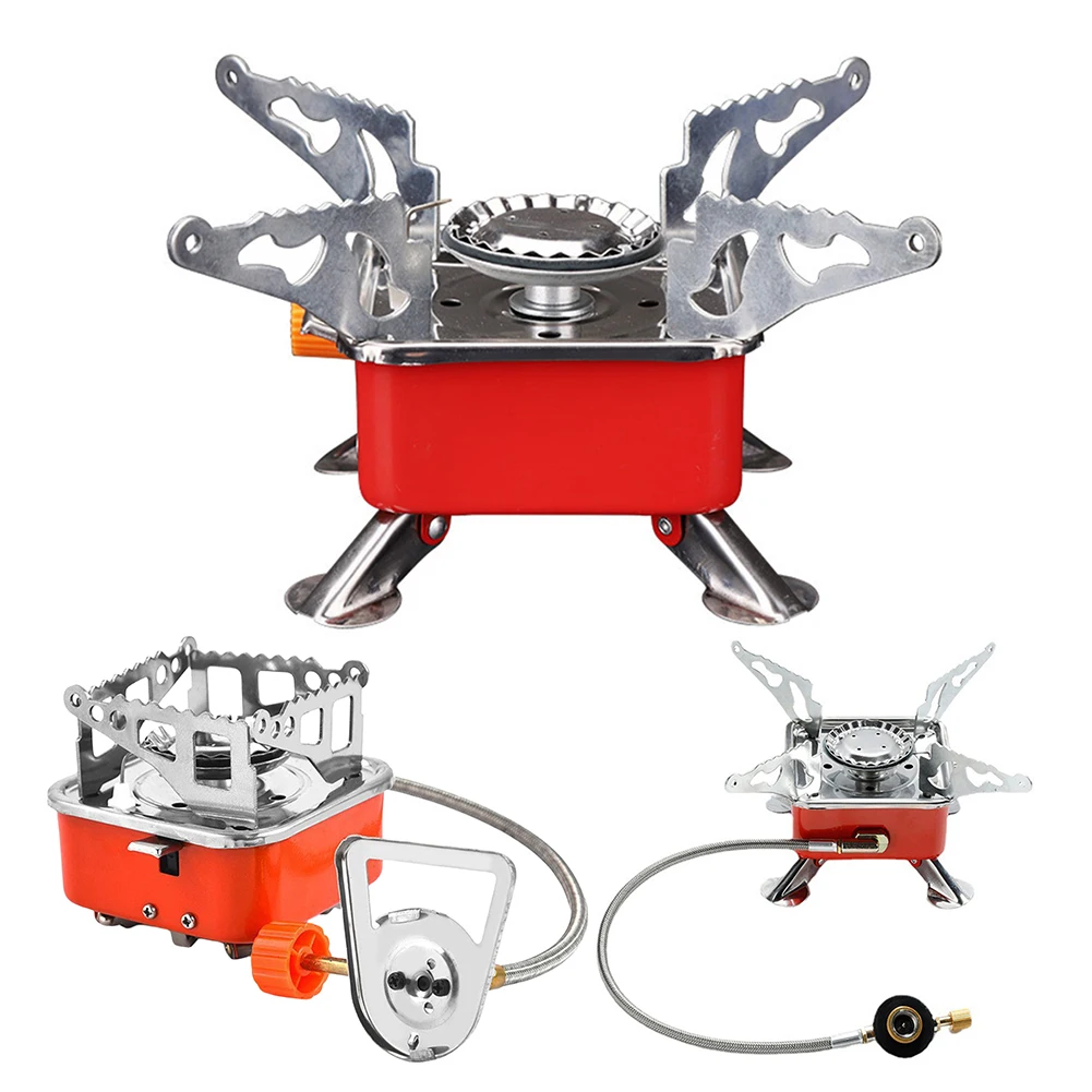 Mini-Camping-Gas-Stove-Ultralight-Foldable-Camp-Stove-Outdoor-Gas-Tank ...
