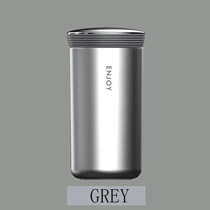 350ml-304-Stainless-Steel-Office-Thermos-Mug-Coffee-Cup-with-Lid-Vacuum ...