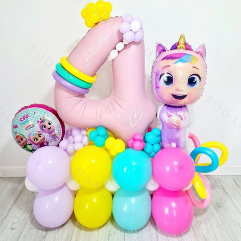 S986f437f27c64c31aebffa223a478aa9H.png