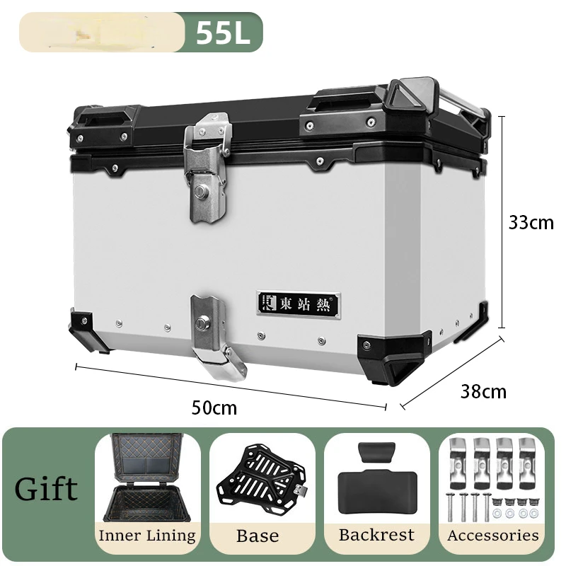 Store Home Products Getaway Deals Feedback